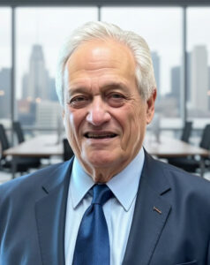 profile-photo-michael-schiffrin - Vernis & Bowling